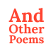 andotherpoems com